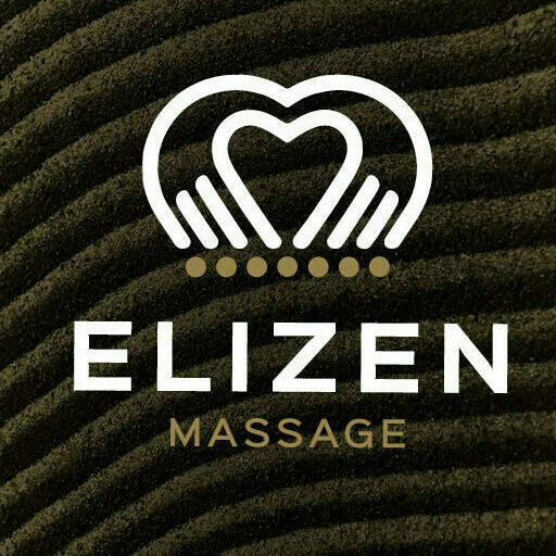 Bienvenue sur le site Elizen Massage à Giberville à côté de Caen ...